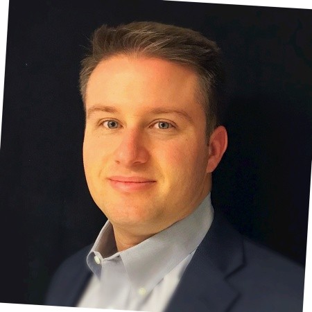 Patrick Juve - ProfitCoach